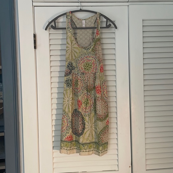 Target | Dresses | Target Dress 200s | Poshmark